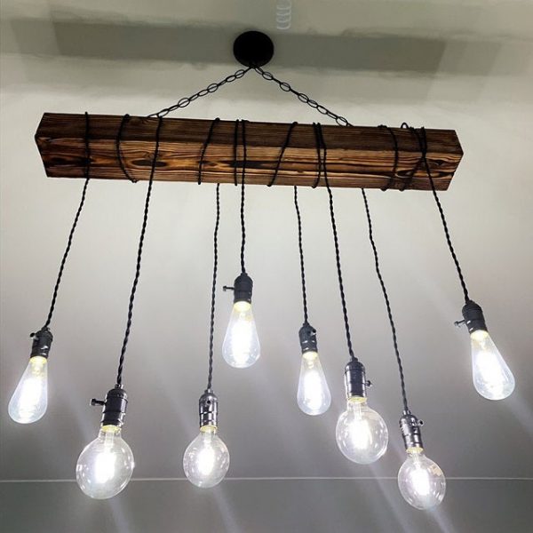 Muller Designs gallery – Müller Designs