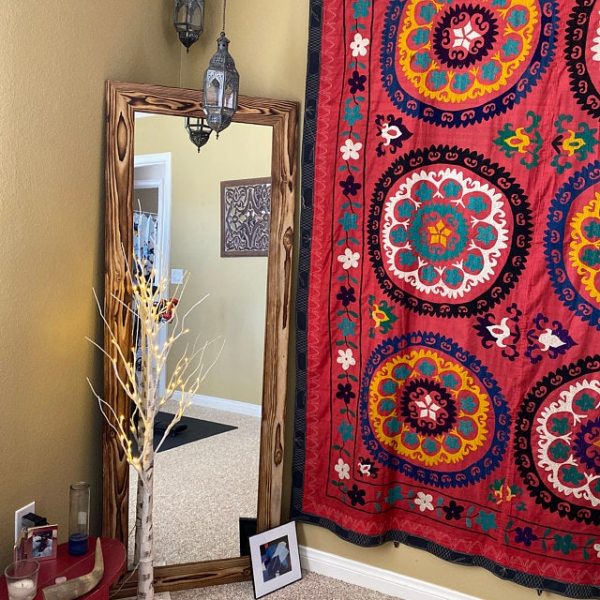 Muller Designs gallery – Müller Designs