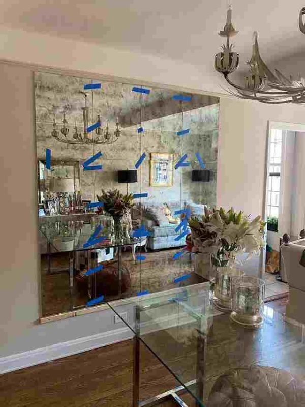 Muller Designs gallery – Müller Designs