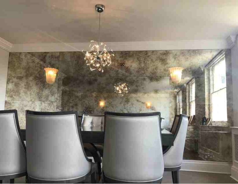 Muller Designs gallery – Müller Designs