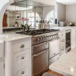 ANTIQUE MIRROR TILES INSPIRACIÓN – Müller Designs